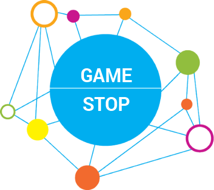 About - DFC Intelligence