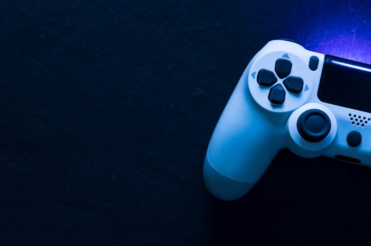 Reports - DFC Intelligence