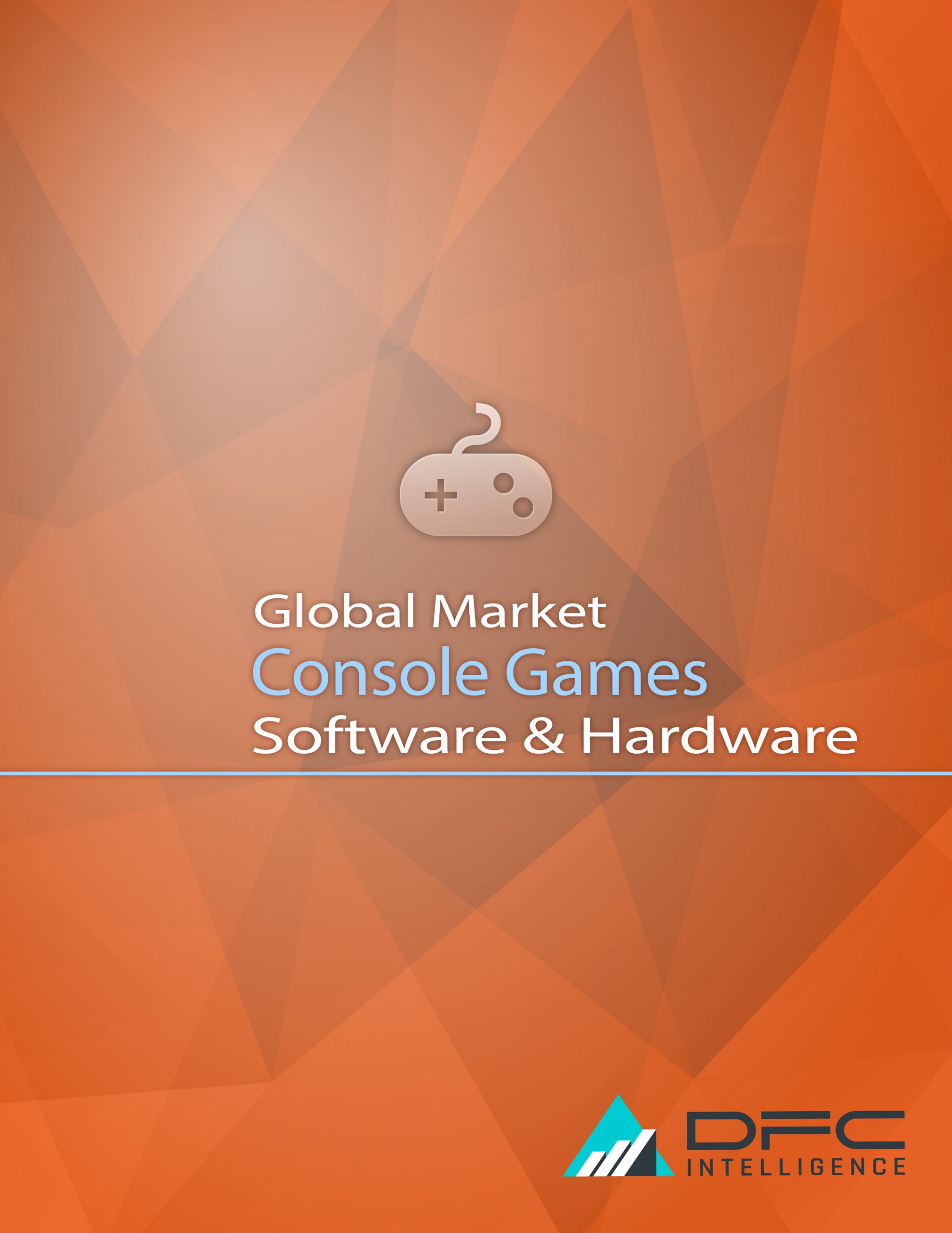 PC Video Game Sales Soared in 2020 - DFC Intelligence