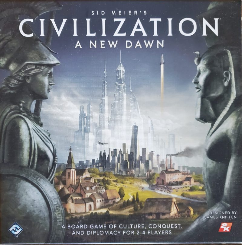 Embracer Group Embraces a Transmedia Strategy - DFC Intelligence