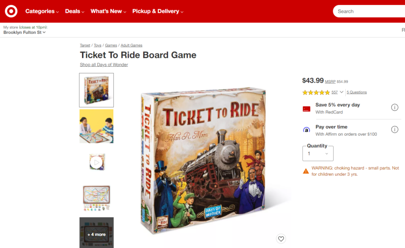 Embracer Group Embraces a Transmedia Strategy - DFC Intelligence