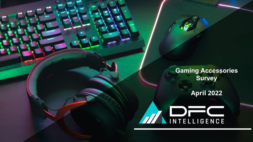 Home - DFC Intelligence