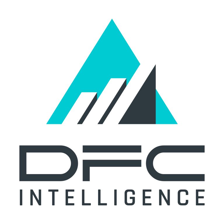 Home - DFC Intelligence