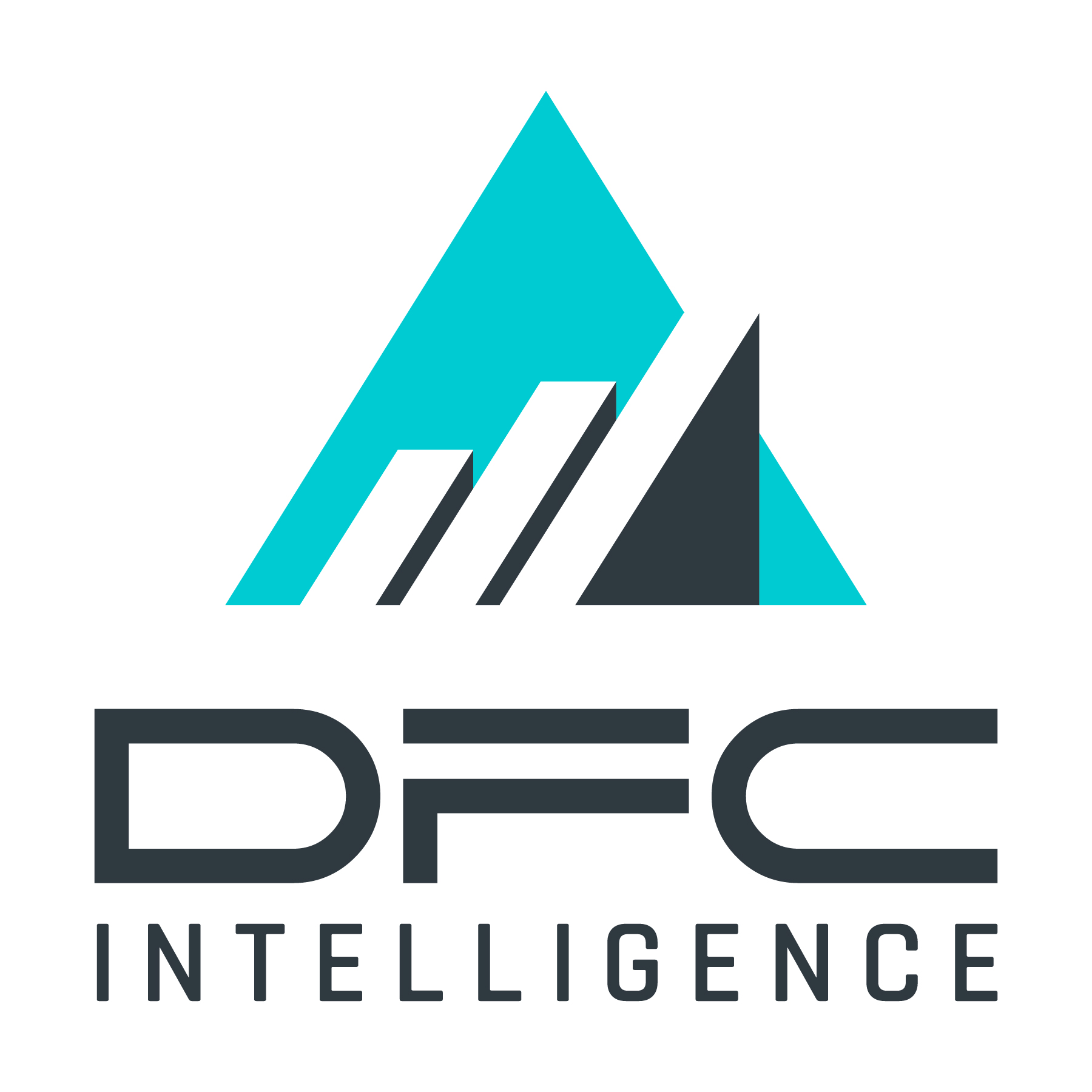 Home - DFC Intelligence